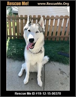 - Nebraska Dog Rescue - ADOPTIONS - Rescue Me!