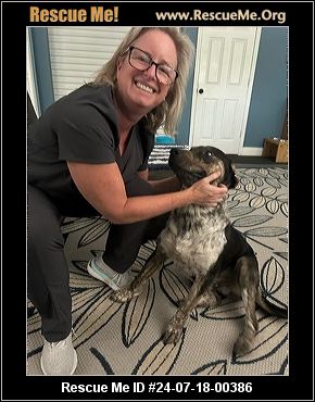 - Missouri Dog Rescue - ADOPTIONS - Rescue Me!